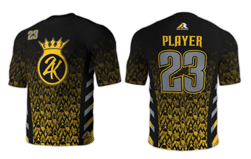 Flag Football Custom Jerseys – from $35