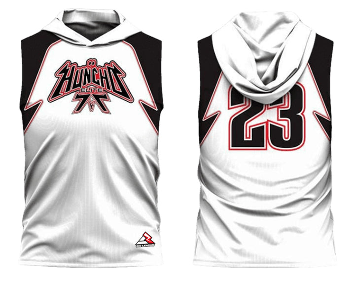 7vs7 Custom Jerseys – from $25