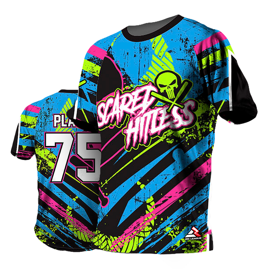 Neon Designs – from $40