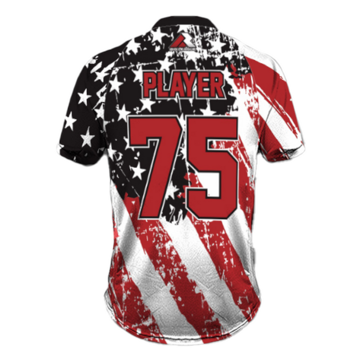 Mad Bags - Cornhole – Big League Shirts