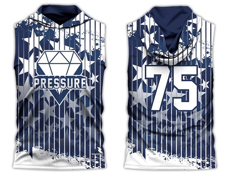 Best Custom 7v7 Football Jerseys, Gear & Uniforms - Jersey Design Maker ...